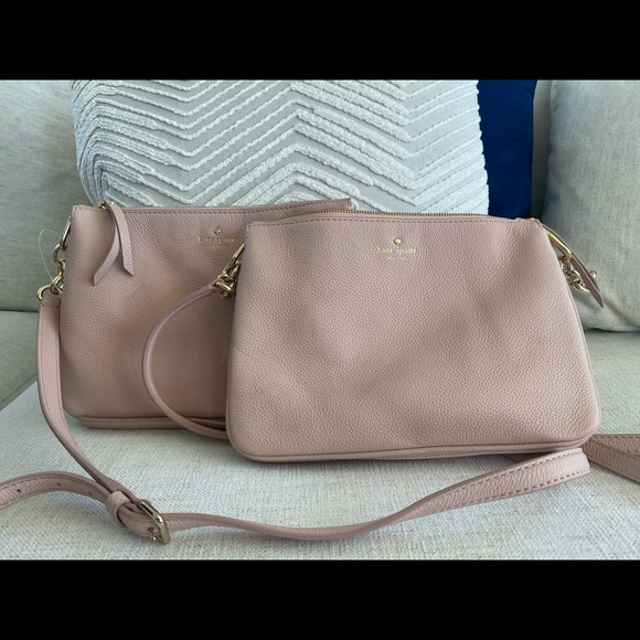 kate spade | Bags | Kate Space Crossbody | Poshmark